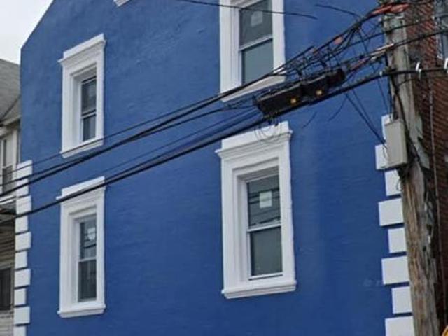3 Br, 1 bath, Condo 2346 Main Street