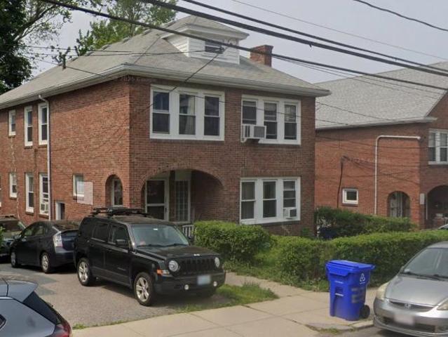 3 Br, 1 bath, Condo 234 Corey Rd