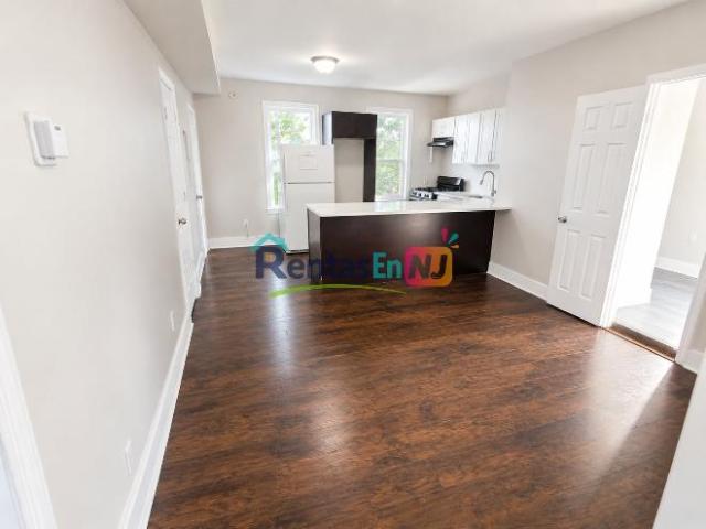 3 Br, 1 bath, Condo 234 Renner Ave