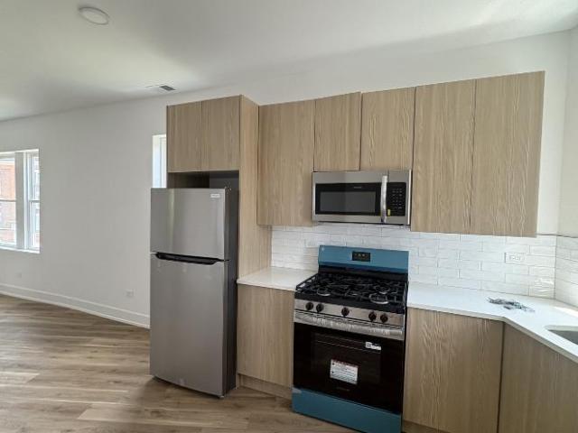 3 Br, 1 bath, Condo 239 W 74th St