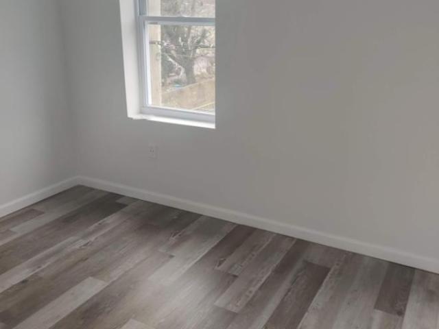 3 Br, 1 bath, Condo 2409 N 17th Street