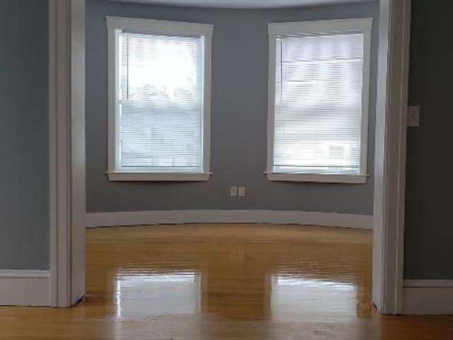 3 Br, 1 bath, Condo 24 Suffield Street