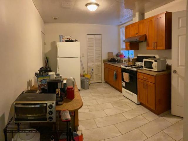 3 Br, 1 bath, Condo 254 W 31st Street