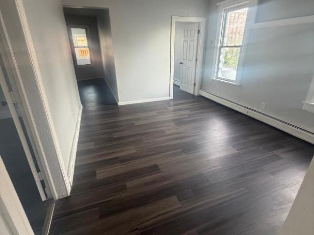 3 Br, 1 bath, Condo 255 Lafayette St