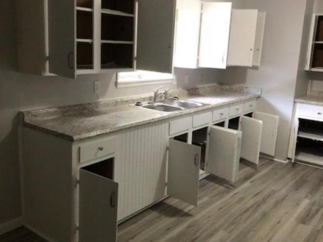 3 Br, 1 bath, Condo 25 Lc Dr
