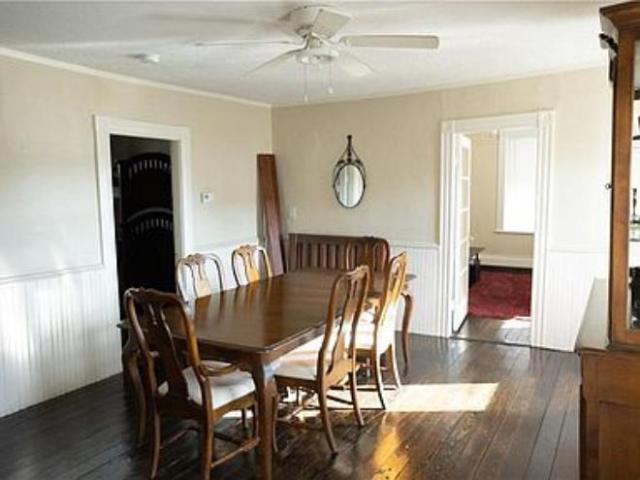 3 Br, 1 bath, Condo 25 Read Ave