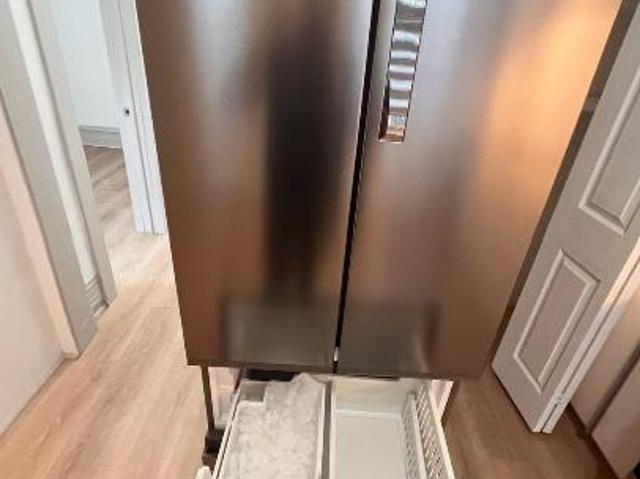 3 Br, 1 bath, Condo 2723 W Washington Blvd