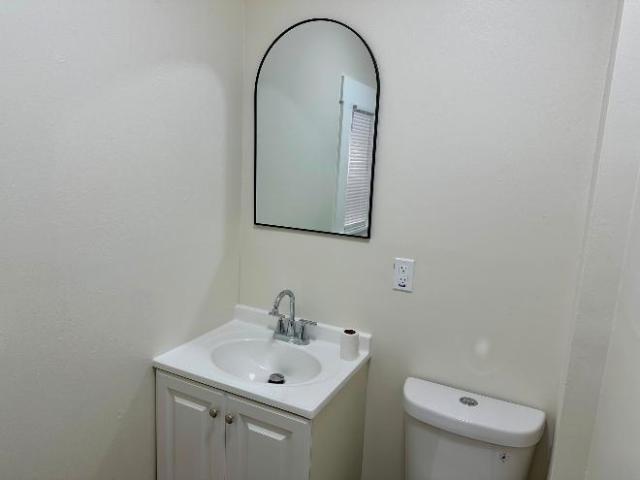 3 Br, 1 bath, Condo 278 Auburn St