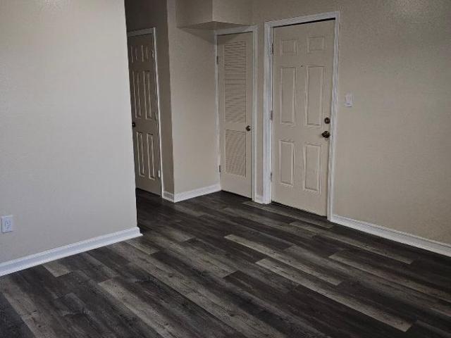 3 Br, 1 bath, Condo 2816 Hartford St SE
