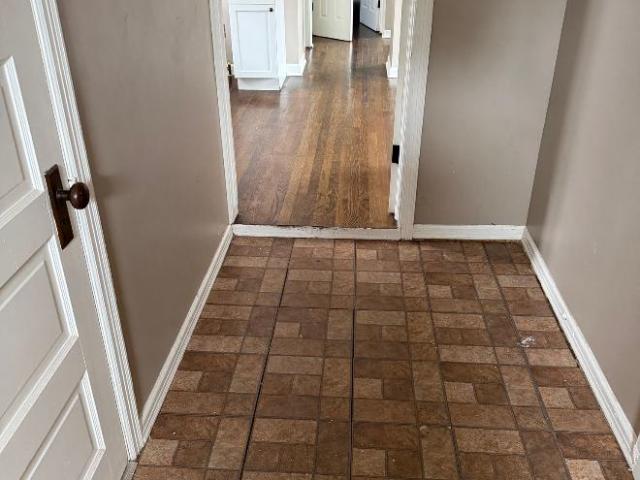 3 Br, 1 bath, Condo 2845 S Kostner Ave