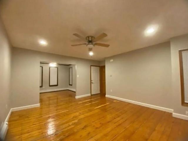 3 Br, 1 bath, Condo 28 Silver St