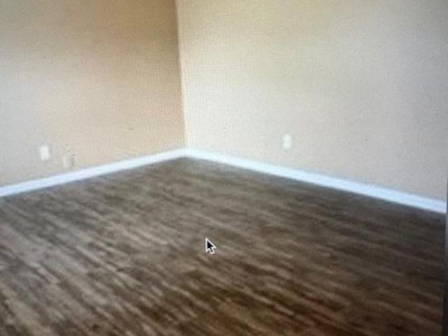 3 Br, 1 bath, Condo 303 5 Gumwood Ave