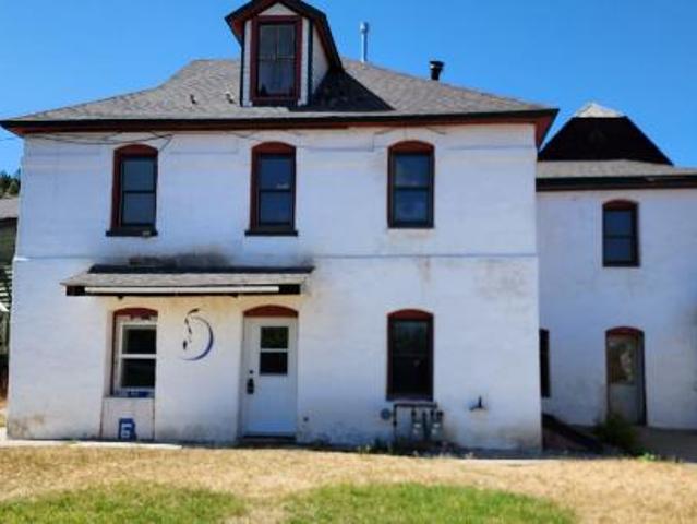 3 Br, 1 bath, Condo 304 Clancy St Unit