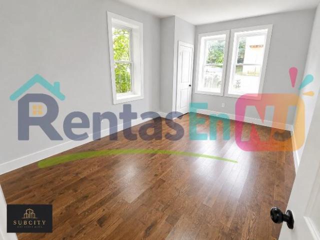 3 Br, 1 bath, Condo 308 Renner Ave