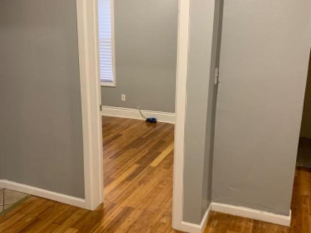 3 Br, 1 bath, Condo 30 N 12th St