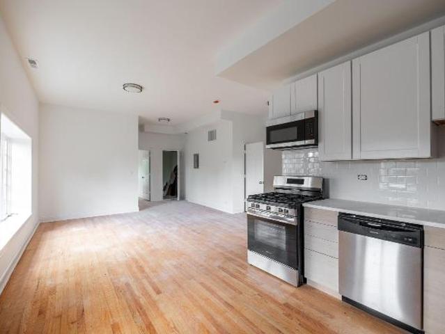 3 Br, 1 bath, Condo 3109 N Harding