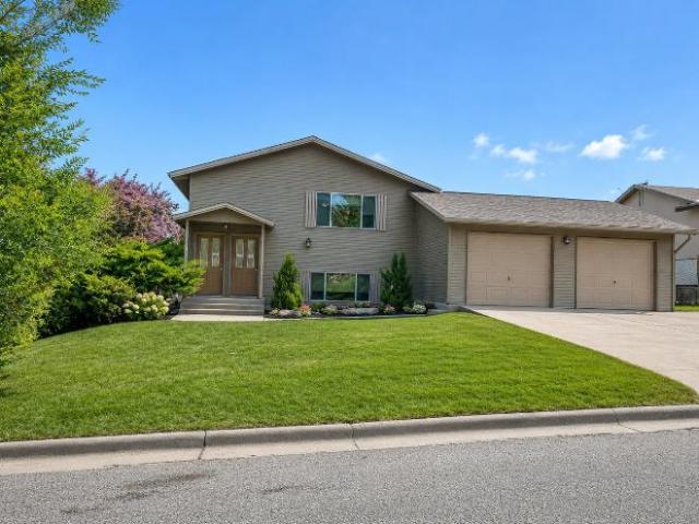 3 Br, 1 bath, Condo 3113 Vigilante Dr