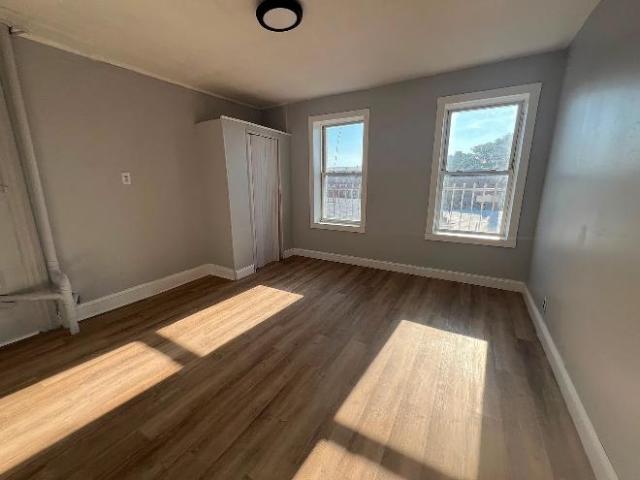 3 Br, 1 bath, Condo 314 Market St