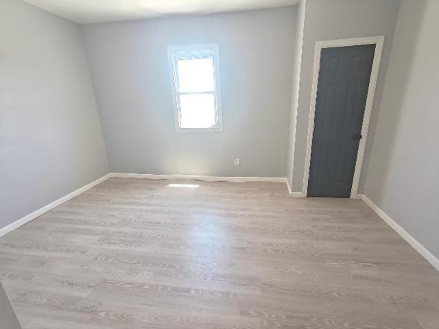 3 Br, 1 bath, Condo 319 Coit St