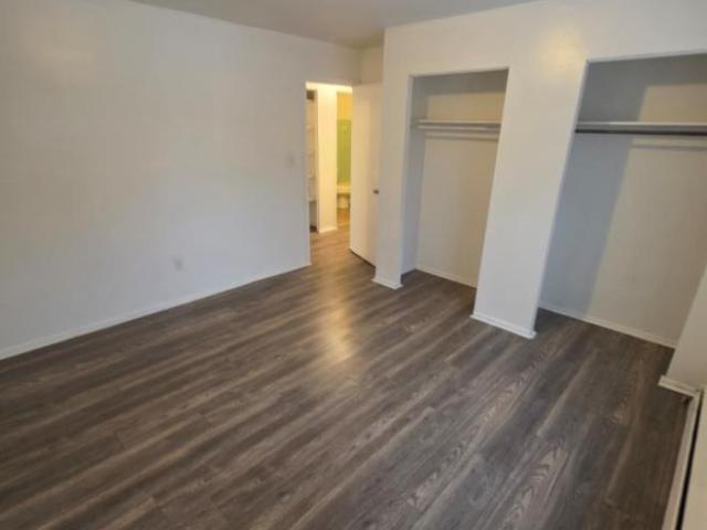 3 Br, 1 bath, Condo 3265 East 143rd Street
