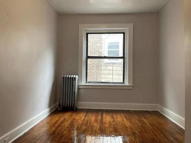 3 Br, 1 bath, Condo 329 Park Ave