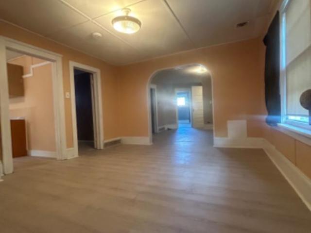 3 Br, 1 bath, Condo 3304 East 55th Street