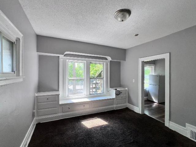 3 Br, 1 bath, Condo 3362 East 145th Street