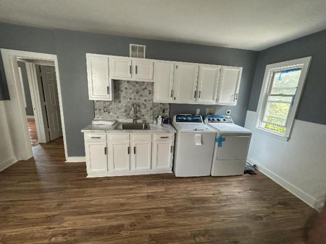 3 Br, 1 bath, Condo 37 Wilmont St