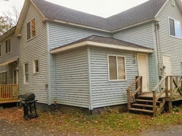 3 Br, 1 bath, Condo 37 County Road