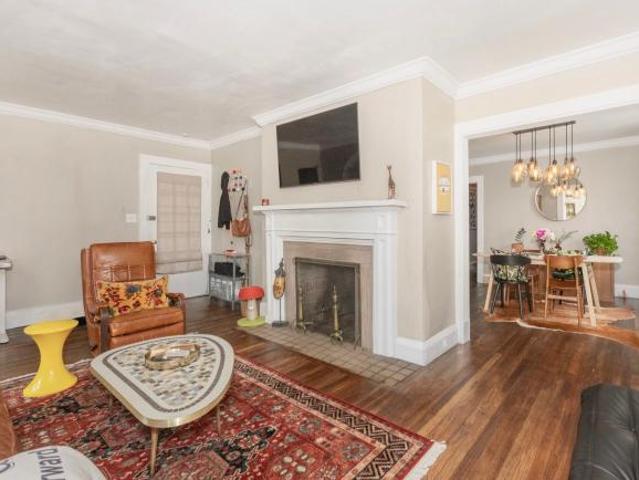 3 Br, 1 bath, Condo 3524 Daleford Rd