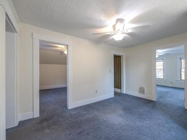 3 Br, 1 bath, Condo 354 Union Avenue