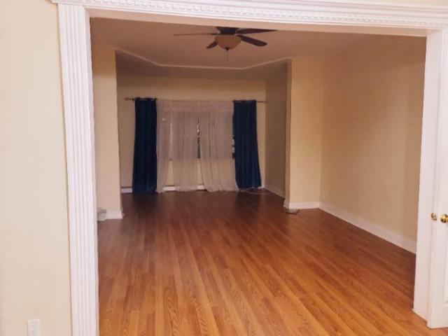3 Br, 1 bath, Condo 35 E 49th St