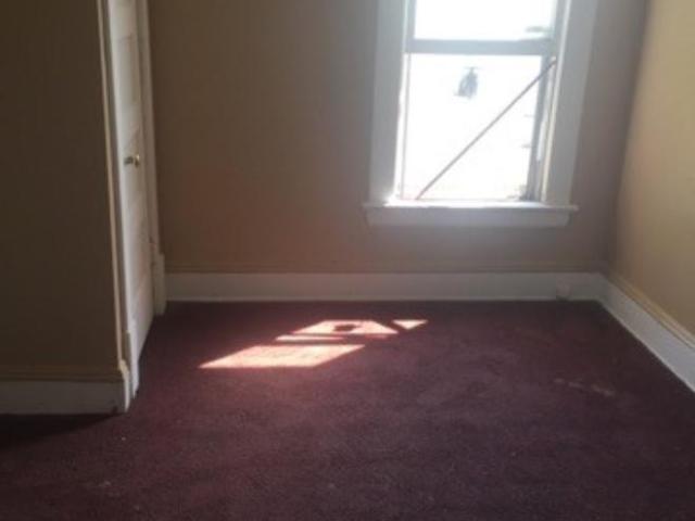 3 Br, 1 bath, Condo 3635 W 47th