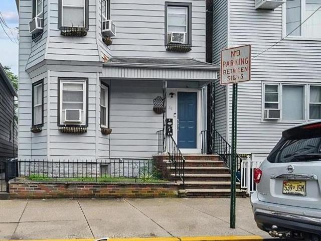 3 Br, 1 bath, Condo 36 East 16th Street