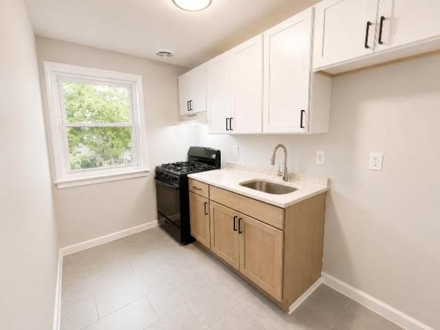3 Br, 1 bath, Condo 377 Clinton Pl