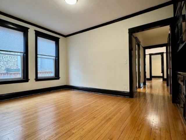3 Br, 1 bath, Condo 3803 Lincoln Ave