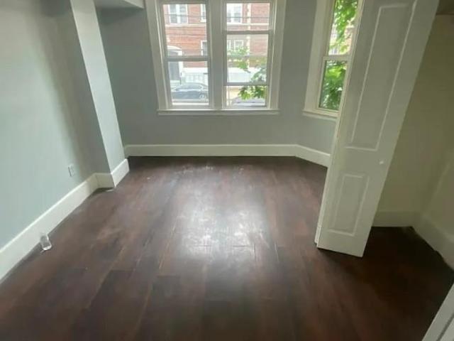 3 Br, 1 bath, Condo 380 Sanford Ave