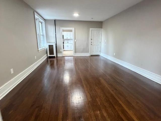 3 Br, 1 bath, Condo 38 Winans St
