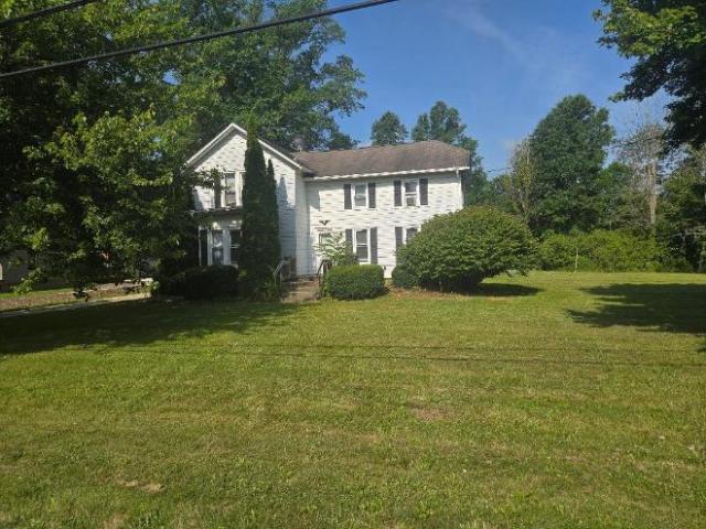 3 Br, 1 bath, Condo 3915 State Route 44