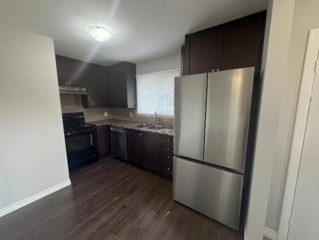 3 Br, 1 bath, Condo 399 East 15th Street