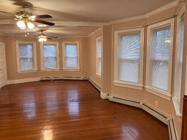 3 Br, 1 bath, Condo 39 7th Street