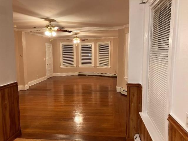 3 Br, 1 bath, Condo 39 7th Street
