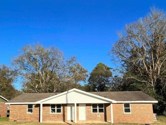 3 Br, 1 bath, Divided 1135 Bowman St
