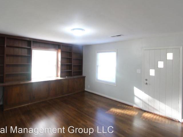 3 br, 1 bath House 227 85th Street North