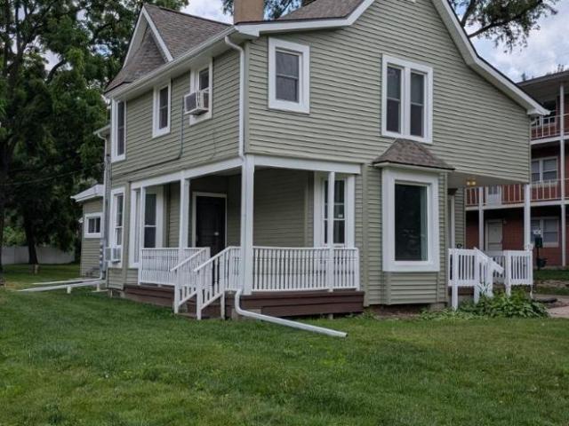 3 Br, 1 bath, Other 405 West White Street