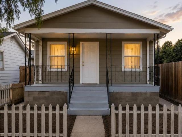 3 Br, 1 bath, Other 409 A Street