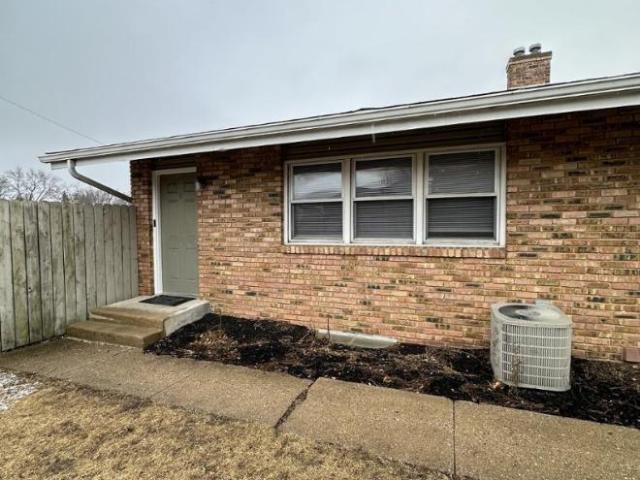 3 Br, 1 bath, Other 4208 Middlebury Avenue