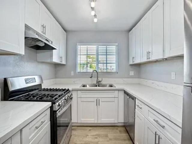 3 Br, 1 bath, Other 4546 60th Street