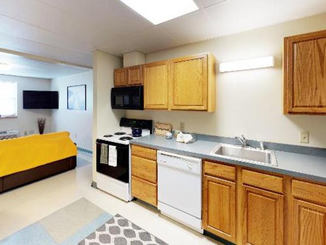 3 Br, 1 bath, Other 45 46 East Normal Avenue