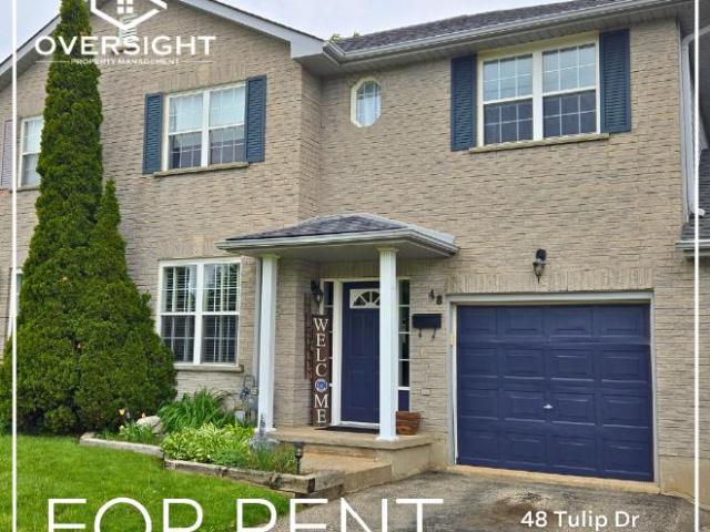 3 Br, 1 bath, Other 48 Tulip Drive
